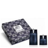 Alien Man Mugler Kolonjska voda - novi parfem za muškarce 2018