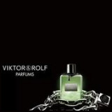 Antidote Viktor&Rolf colônia - a fragrância Masculino 2006
