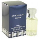 Weekend for Men Burberry одеколон — аромат для мужчин 1997