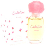 Cabotine Rose Gres perfume - una fragancia para Mujeres 2003