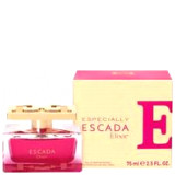 Especially Escada Elixir Escada perfume - a fragrance for women 2013