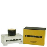 Hummer Hummer cologne - a fragrance for men 2004