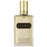 Aramis Aramis Colonia - una fragancia para Hombres 1966