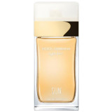 Light Blue Sun Dolce&Gabbana perfume - una nuevo fragancia para Mujeres ...