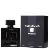 Black Touch Franck Olivier cologne - a fragrance for men 2009