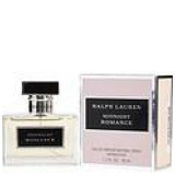 Midnight Romance Ralph Lauren perfume - una fragancia para Mujeres 2014