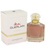 Mon Guerlain Guerlain perfume - una fragancia para Mujeres 2017