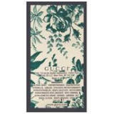 Gucci Bloom Acqua di Fiori Gucci perfume - a new fragrance for women 2018