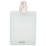 Fresh Laundry Clean perfume - a fragrance for women 2005