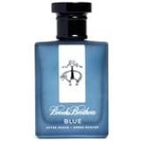 Classic Cologne Brooks Brothers cologne - a fragrance for men