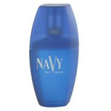 Navy for Men Dana cologne - a fragrance for men 1995