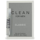 Clean Shower Fresh for Men Clean cologne - a fragrance for men