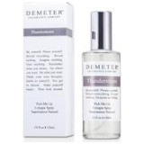 Rain Demeter Fragrance аромат — аромат для мужчин и женщин 2009