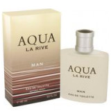 Aqua La Rive Colonia - una fragancia para Hombres