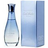 Cool Water Intense Davidoff cologne - a new fragrance for men 2019