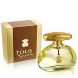 Touch Tous perfume - a fragrance for women 2006