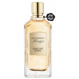 Dancing Roses Viktor&Rolf Parfum - ein neues Parfum für Frauen und ...