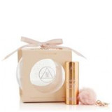 Babe Power Missguided parfem - parfem za žene 2017