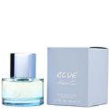 Blue Kenneth Cole cologne - a fragrance for men 2015