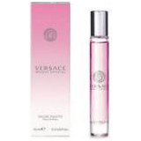 Bright Crystal Versace perfume - una fragancia para Mujeres 2006