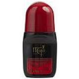 Maja Myrurgia perfume - a fragrance for women 1921