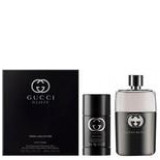 Gucci Guilty Gucci perfume - a fragrância Feminino 2010