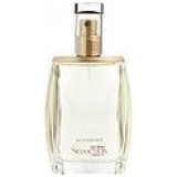 Spark Seduction for Men Liz Claiborne cologne - a fragrance for men 2004