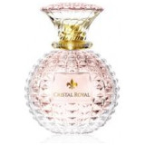 Cristal Royal Rose Princesse Marina De Bourbon parfum - een geur voor ...