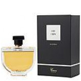 Lady Caron Caron perfume - a fragrance for women 2000