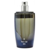 True Star Men Tommy Hilfiger Colonia - una fragancia para Hombres 2005