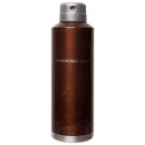 Signature Kenneth Cole cologne - a fragrance for men 2005