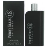 18 Intense Perry Ellis Colonia - una fragancia para Hombres