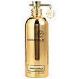 Sweet Vanilla Montale perfume - a fragrance for women and men 2015