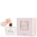 Tabu Rose Dana perfume - a fragrance for women 2015
