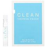 Clean Shower Fresh Clean perfume - a fragrance for women 2007