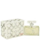 Coach Coach perfume - una fragancia para Mujeres 2007