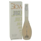 Glow Jennifer Lopez perfume - una fragancia para Mujeres 2002