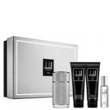 Dunhill Edition Alfred Dunhill cologne - a fragrance for men 1984