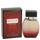Realm Men Erox Colonia - una fragancia para Hombres 1993