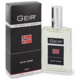 Geir Ness for Men Geir Ness cologne - a fragrance for men 2006