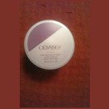 Odyssey Avon perfume - a fragrance for women 1981