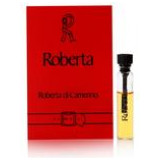 Roberta Roberta di Camerino - una fragranza da donna 1998