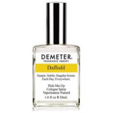 Daffodil Demeter Fragrance perfume - a fragrance for women and men