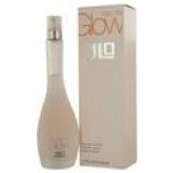 Eau de Glow Jennifer Lopez perfume - a fragrance for women 2012