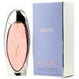 Angel Muse Mugler perfume - una fragancia para Mujeres 2016