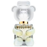 Toy 2 Moschino perfume - a novo fragrância Feminino 2018