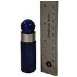 Perry Ellis by Perry Ellis For Men Perry Ellis Colonia - una fragancia ...