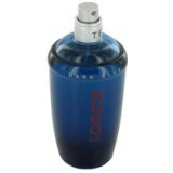 Hugo Dark Blue Hugo Boss Colonia - una fragancia para Hombres 1999