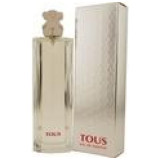 Tous Tous perfume - a fragrance for women 2002