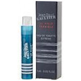 Le Male Terrible Jean Paul Gaultier cologne - a fragrance for men 2010